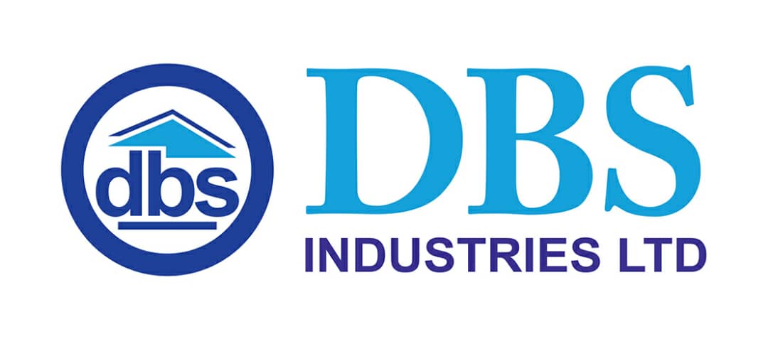 Habitat Fair - MyJoyOnline.com