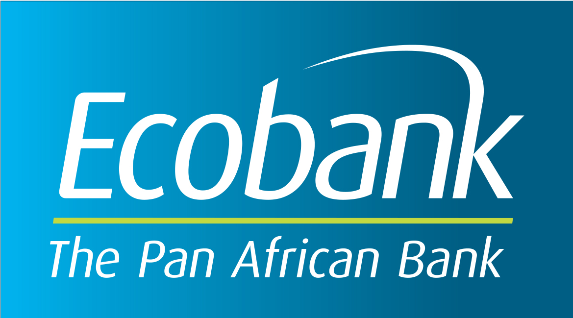 Habitat Fair - MyJoyOnline