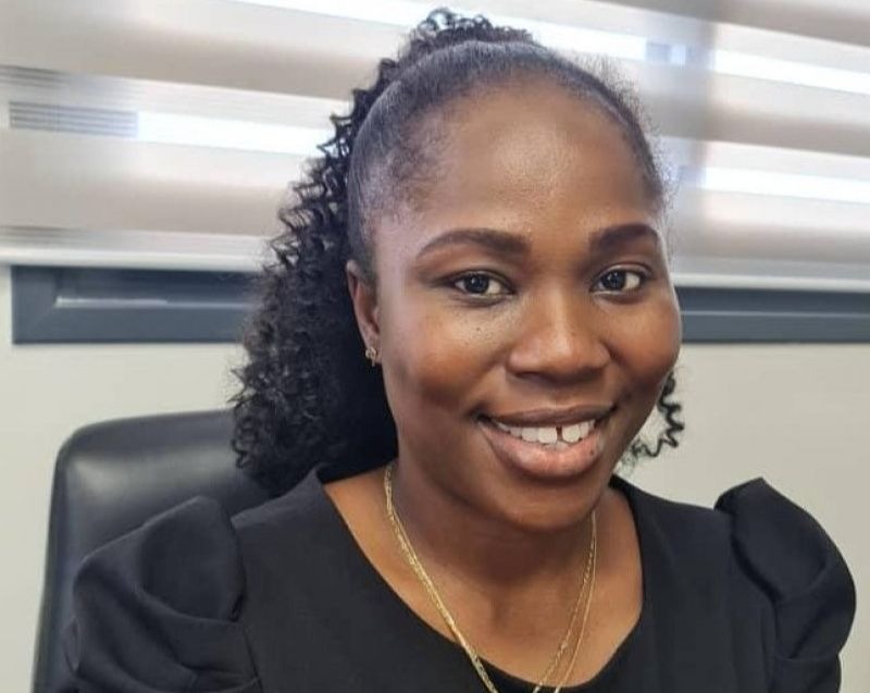 FDA, GSA harmonisation of processes will reduce cost - PMAG - MyJoyOnline