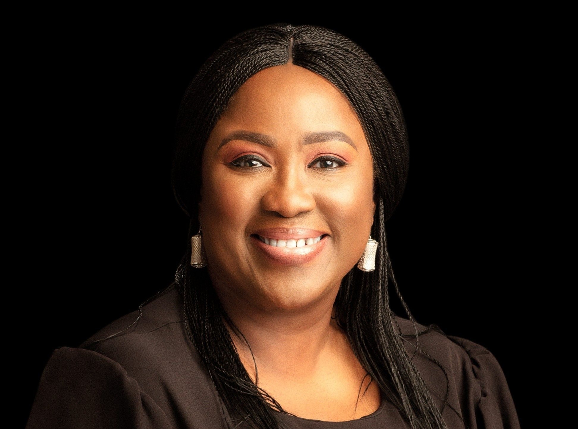 Human Capital Magazine Africa to feature Funke Amobi, others in first ...