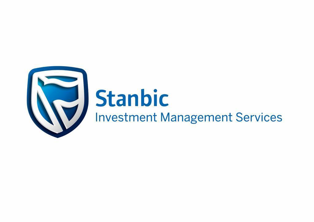 Stanlib Ghana is now Stanbic Investment Management Services (SIMS ...