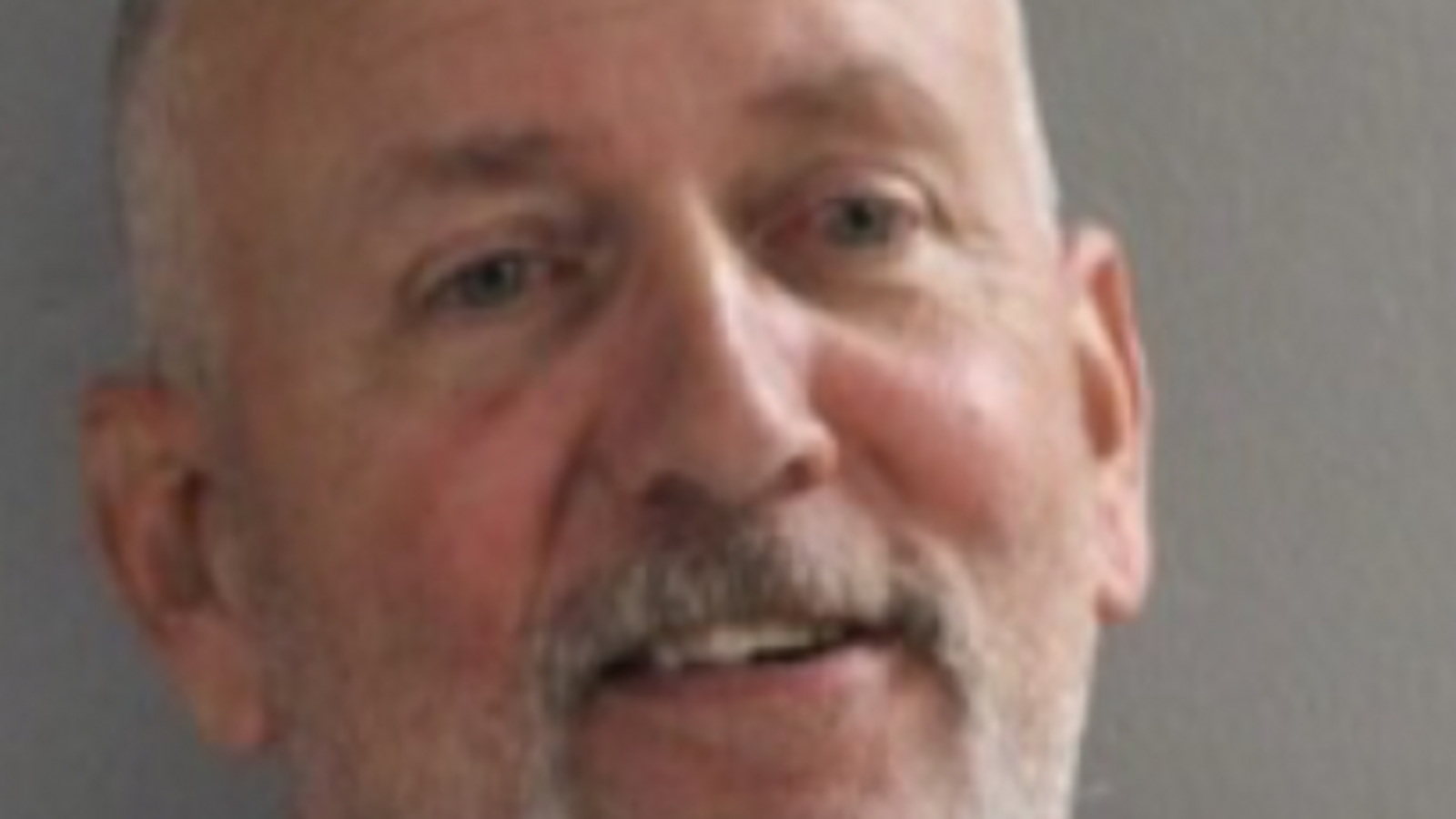 Exotic animal owner who appeared in Netflix series Tiger King is arrested in New York - MyJoyOnline