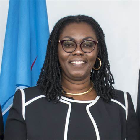 Government launches Security Operations Centre to improve cyber ...