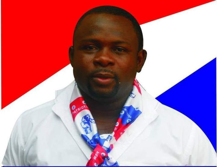 NPP youth organiser for Odododiodoo Constituency dead - MyJoyOnline