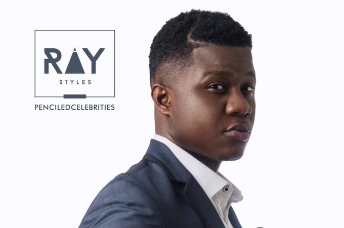 Penciled Celebrities artist, Ray Styles is dead - MyJoyOnline