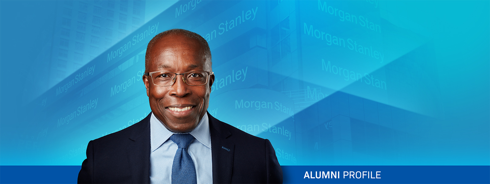 Overcoming Obstacles: The Eric Offei-Addo story - MyJoyOnline