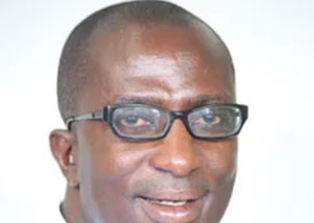 Sacked NPP MP, Asiamah wins Fomena Parliamentary seat - MyJoyOnline