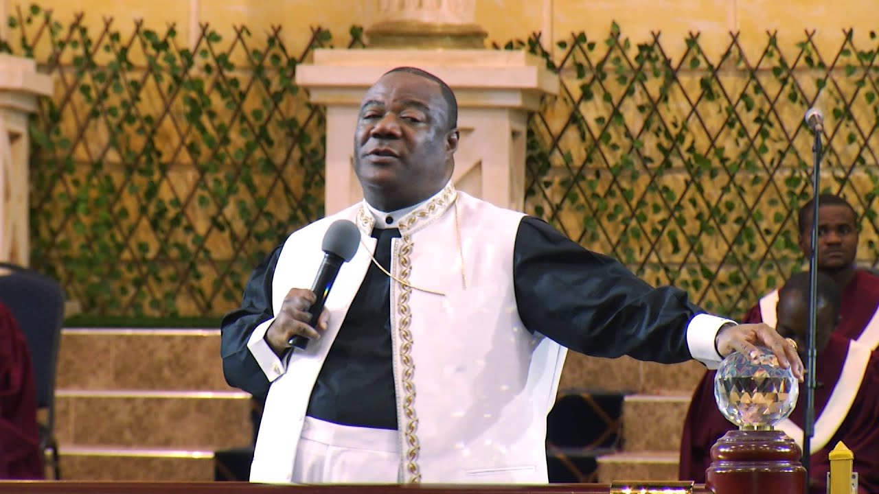 I am not impressed with Ghana's 'winner takes all' politics - Duncan ...