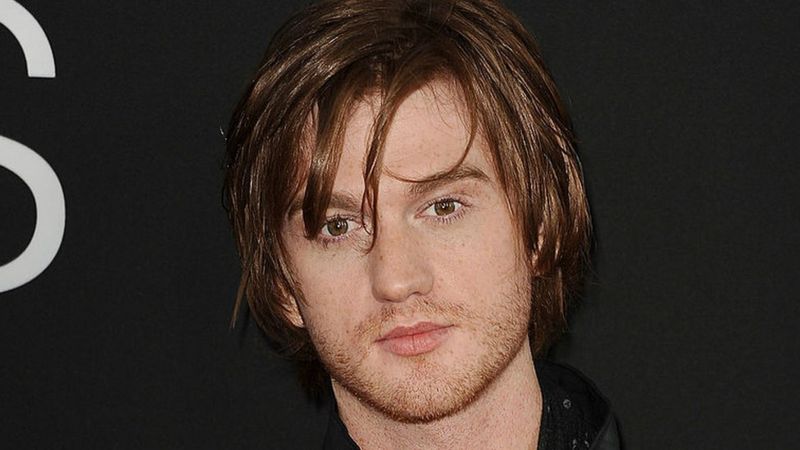 Actor Eddie Hassell dies aged 30 after being shot - MyJoyOnline