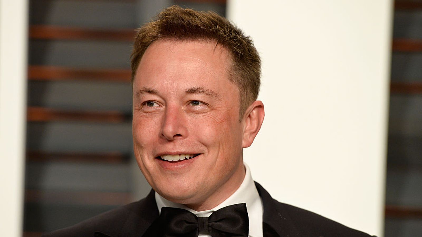 Elon Musk is now worth more than ExxonMobil - MyJoyOnline