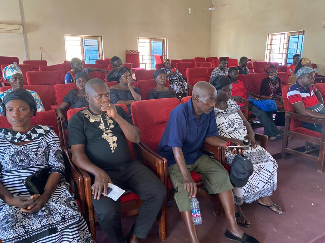 Kevin-Prince Boateng donates ¢16,000 to families of 8 dead Offinso ...