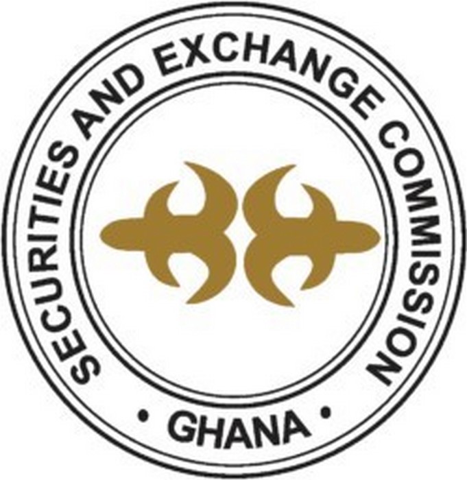 SEC launches ‘Time with the Commission’ series to improve investor ...