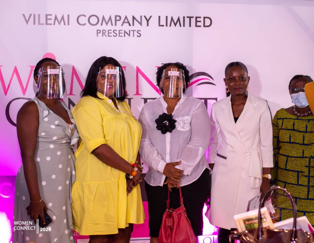 Women Connect Conference officially launched - MyJoyOnline