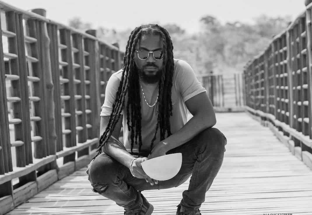 Are some rules still relevant in this new age? - Samini asks after ...