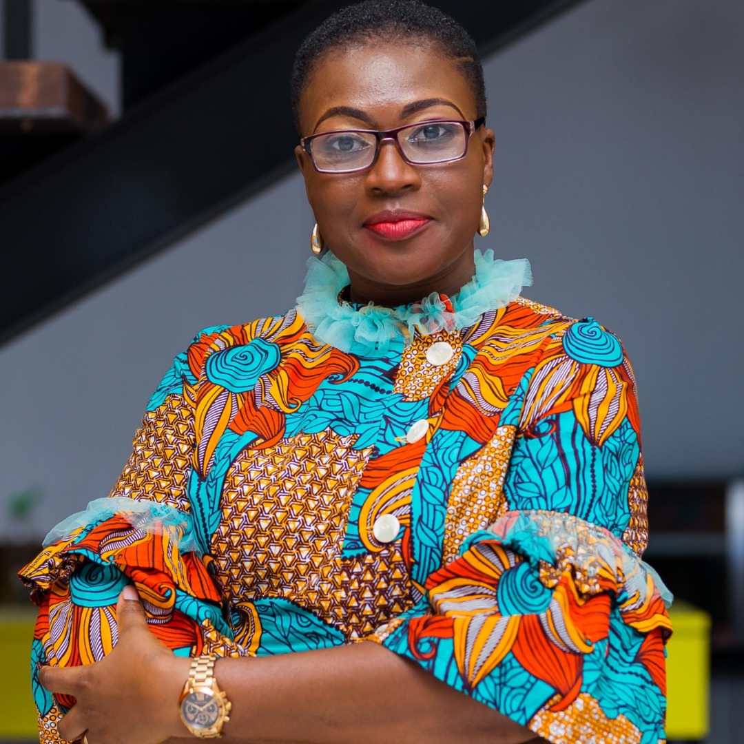 Election 2020: Junior Shapers Africa calls on youth to make Ghana proud ...