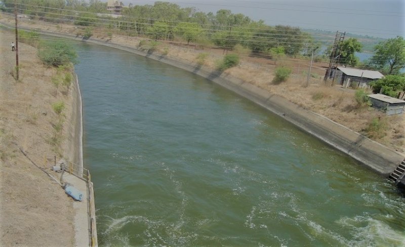 Communities in Baayiri Electoral Area need irrigation dams - MyJoyOnline