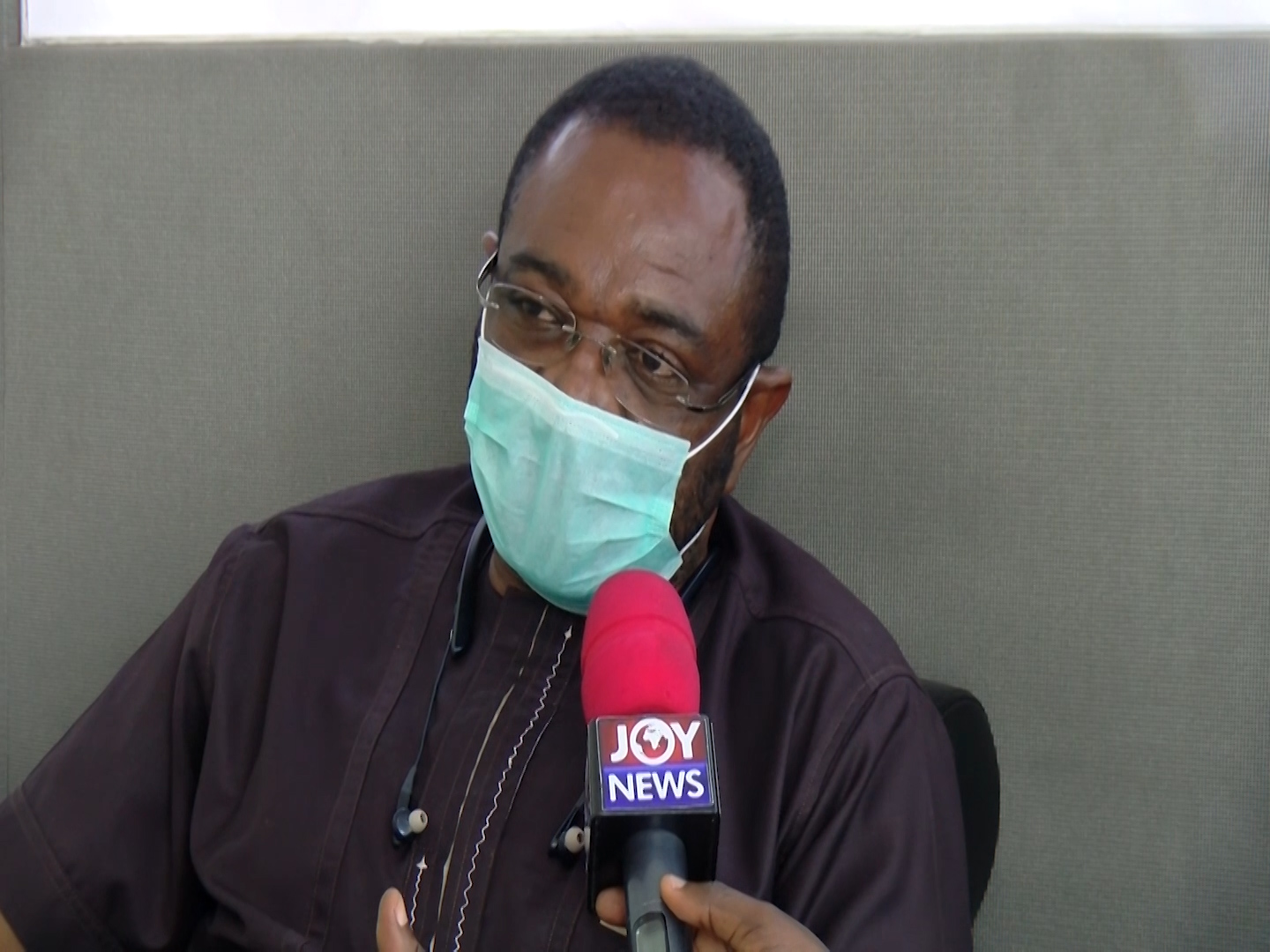 Next NDC government to support sports with $50,000 for Tokyo Games ...