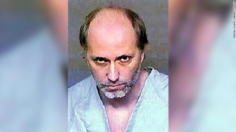 A pedophilia website operator has been arrested in the kidnapping of a ...