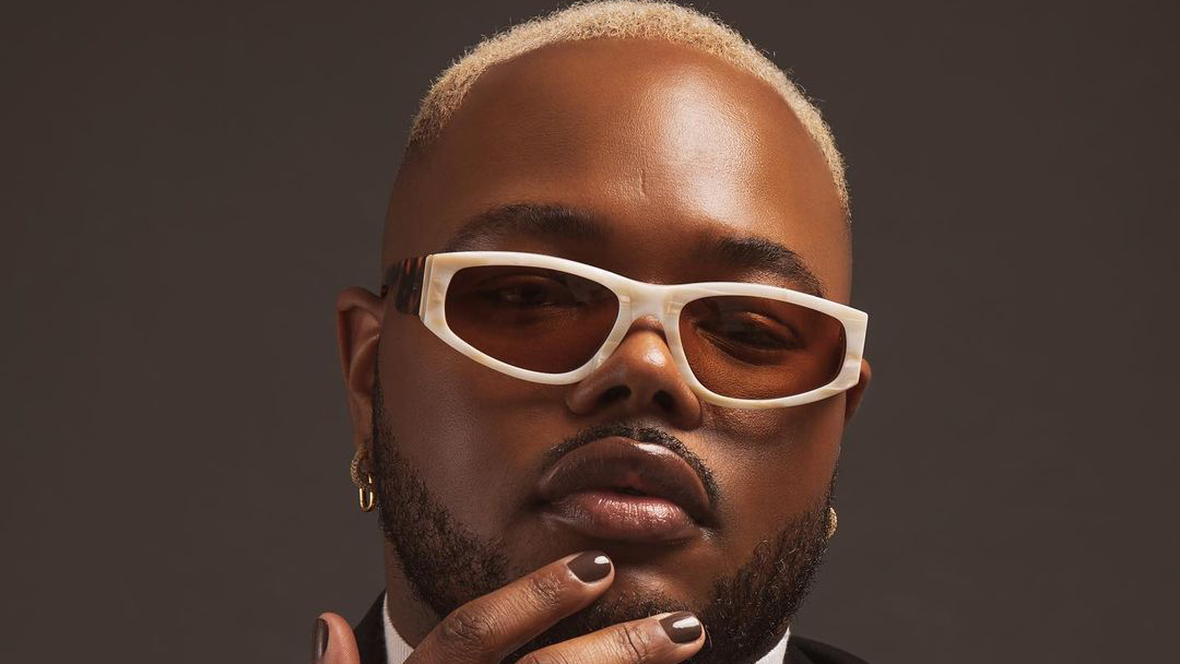 Skin expert Sean Garrette reveals the career lessons Rihanna taught him ...