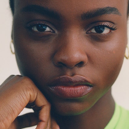 Follow these simple steps to get that smooth skin - MyJoyOnline