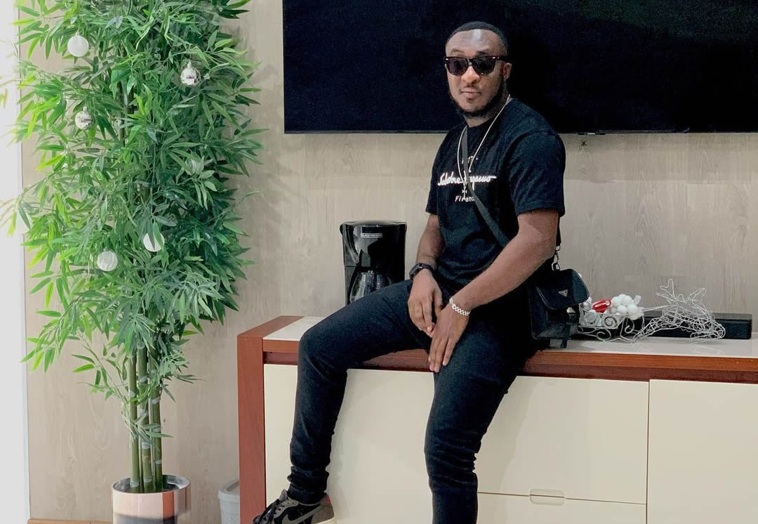 I looked up to Joy FM’s DJ Black to better my craft – DJ Vyrusky ...