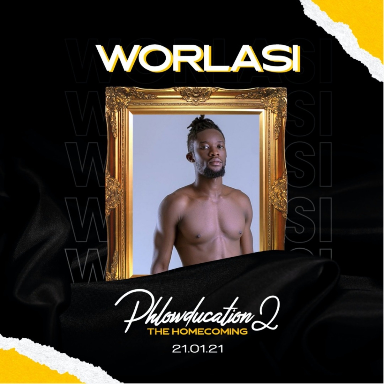 TeePhlow lines up Samini, Efya, others for Phlowducation II album ...