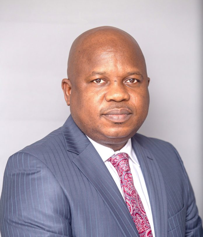 Wapic Insurance rebrand to Coronation Insurance Ghana - MyJoyOnline