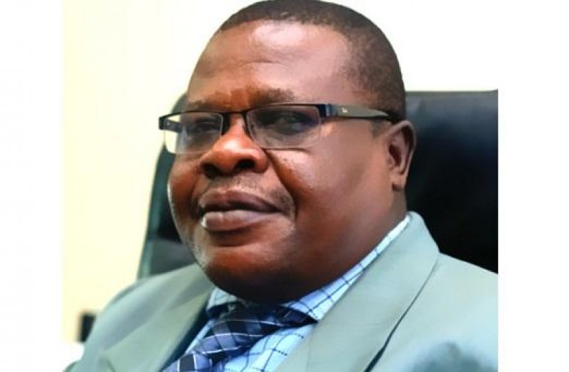 Herbal Industry has the potential to widen Ghana’s foreign exchange ...