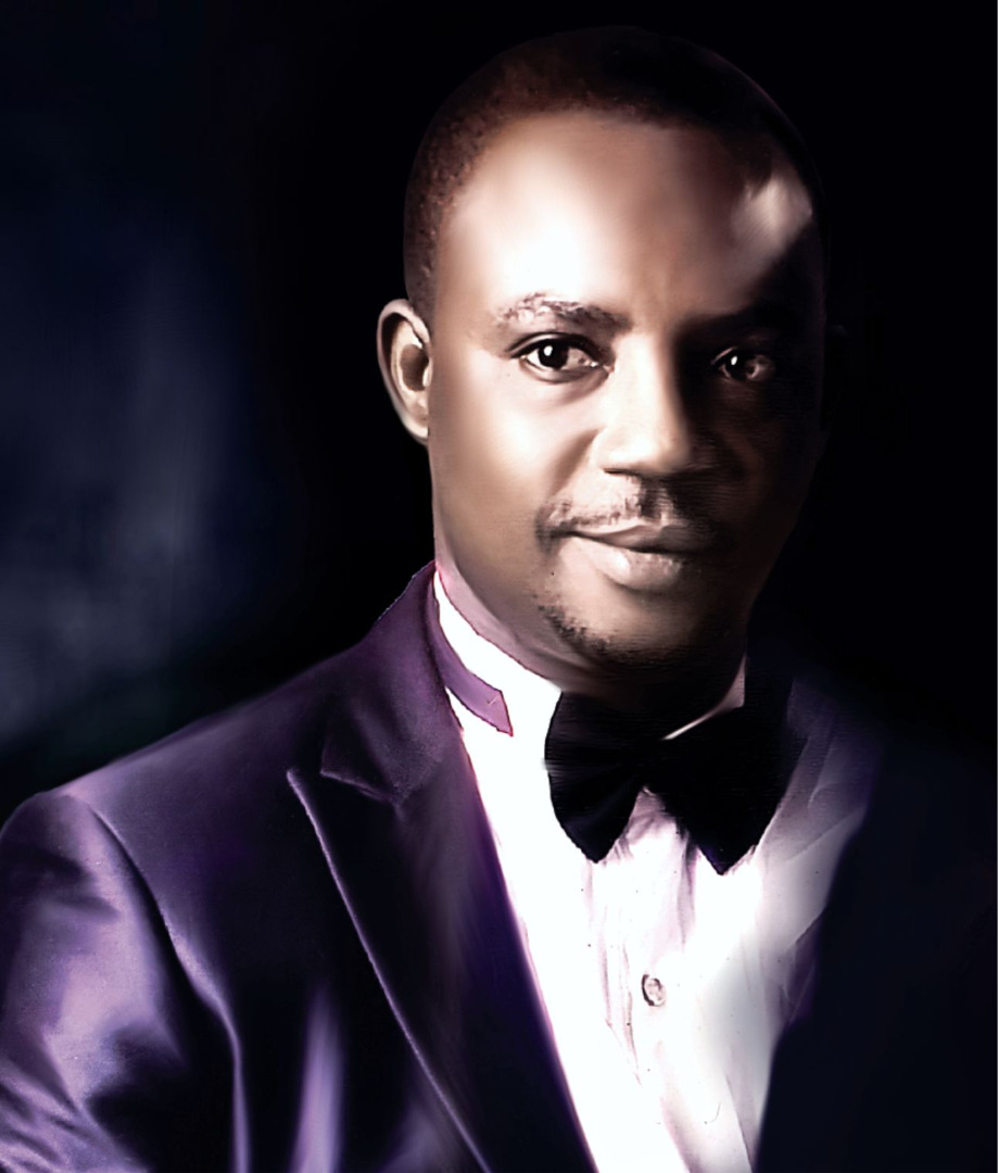 Nelson Yaw Adjei Manyah - MyJoyOnline