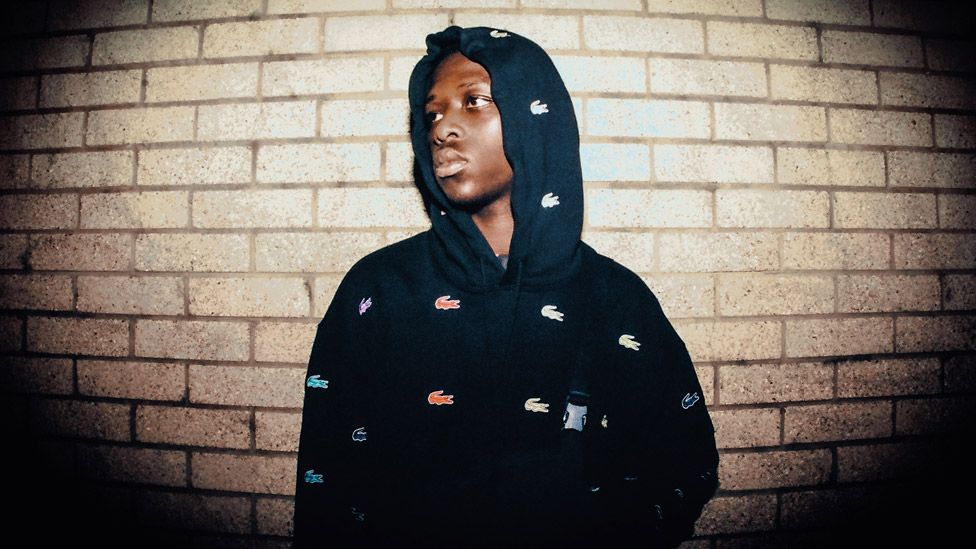 Rapper Pa Salieu wins BBC Sound of 2021: 'I am the voice of the ...