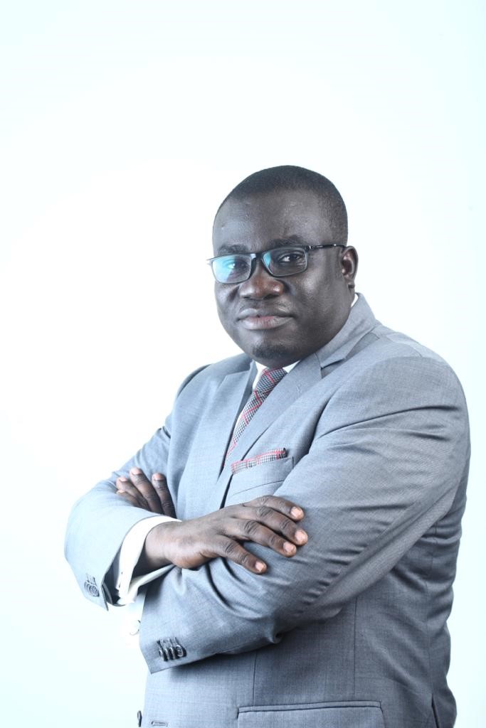 Let’s support Akufo-Addo to deliver in second term – Dormaa East MP ...