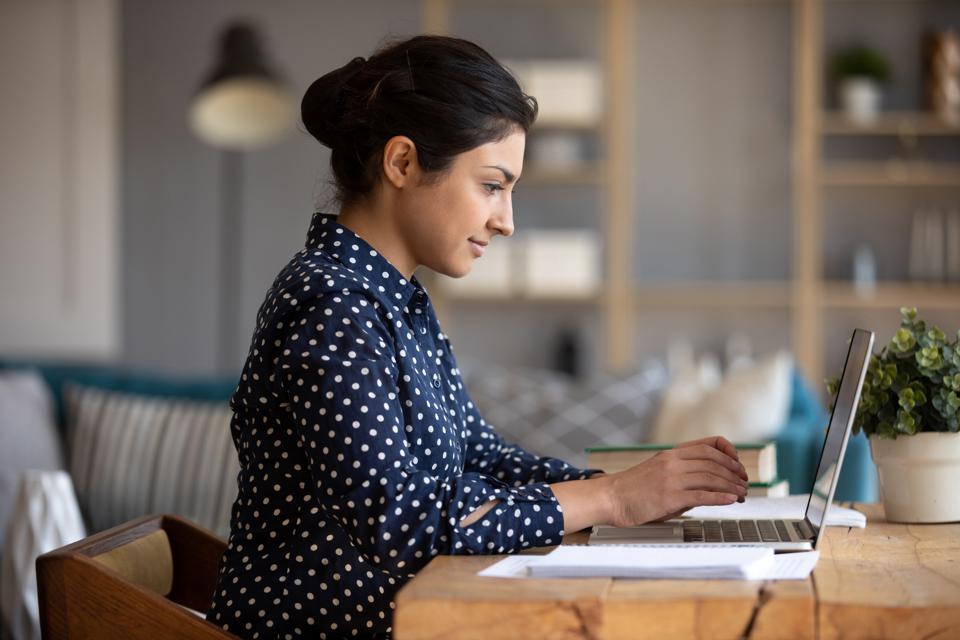 3 ways to maintain your sense of purpose while working from home ...