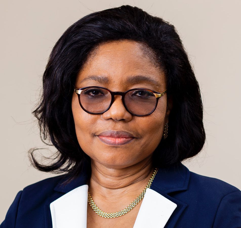 Frances Adu-Mante appointed Board Chair of Absa Bank Ghana - MyJoyOnline
