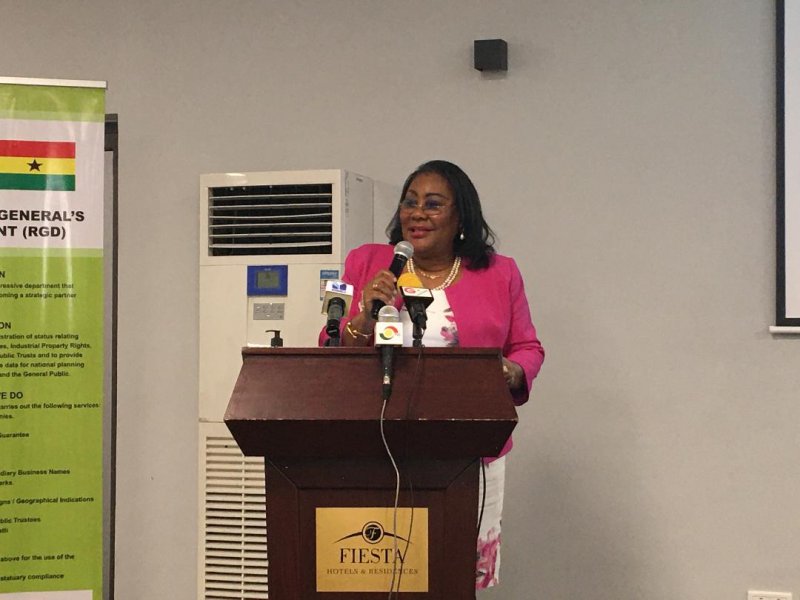 Provide beneficial ownership information by June 30 or face sanctions ...