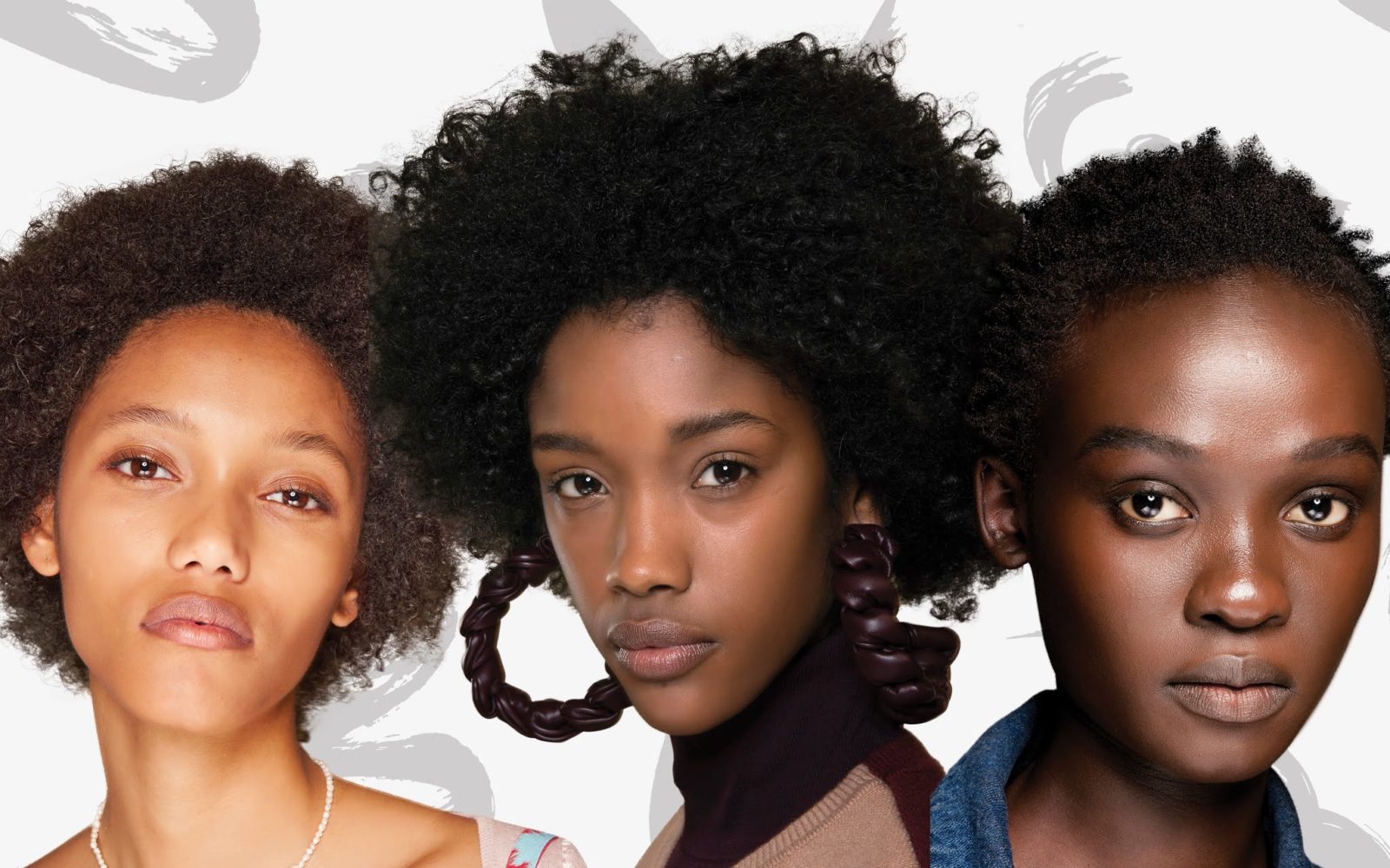 6 pro-approved natural hair tips you need to know - MyJoyOnline