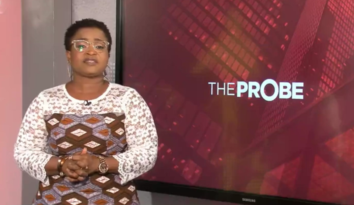 Playback: The Probe discusses facts vs. myths related to Covid-19 ...