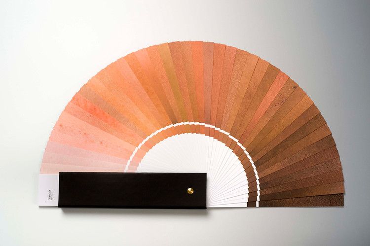 How to find the best color to wear for your skin tone - MyJoyOnline