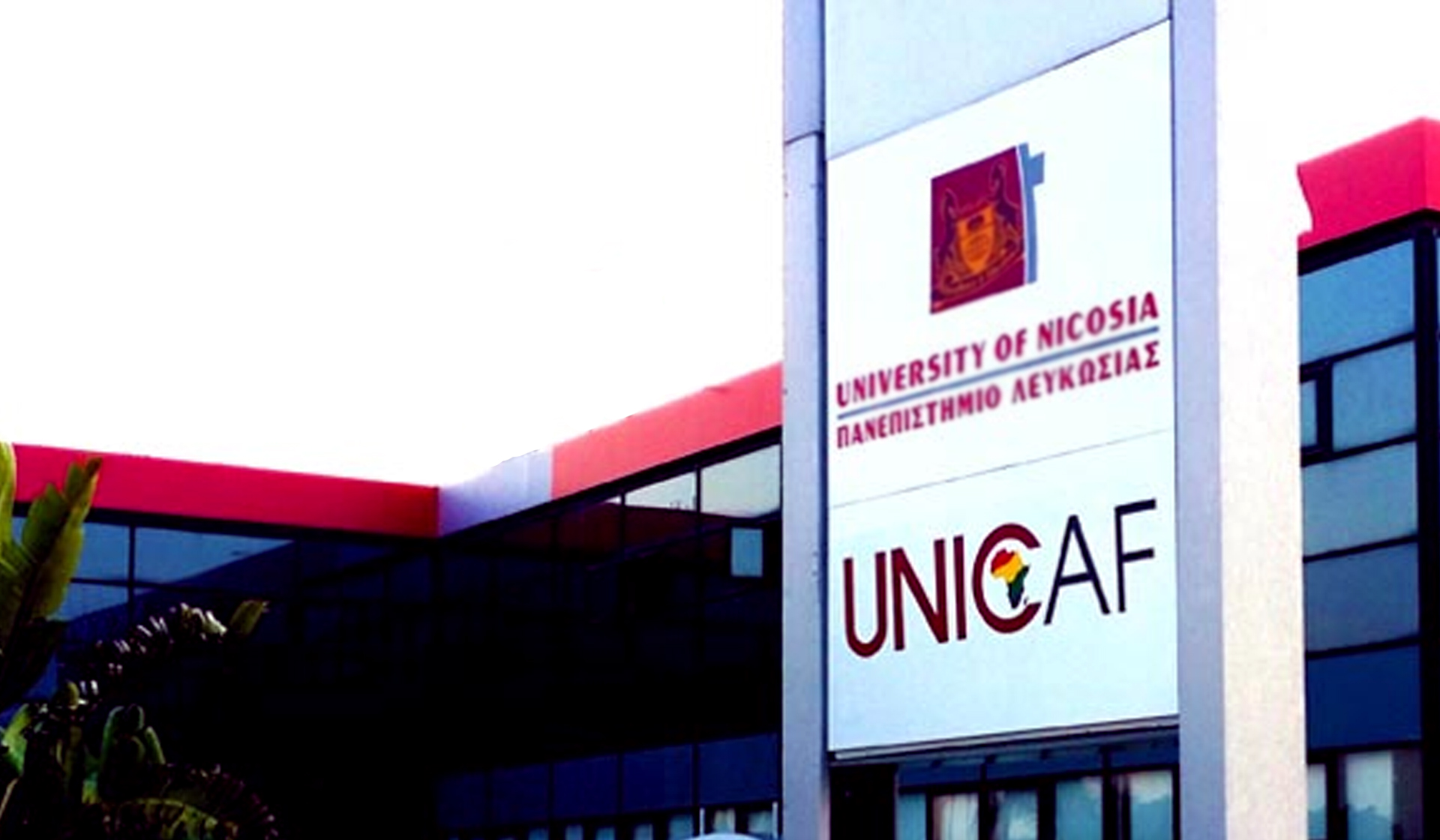 Mastercard partners with Unicaf to offer Cardholders 75% Scholarships ...