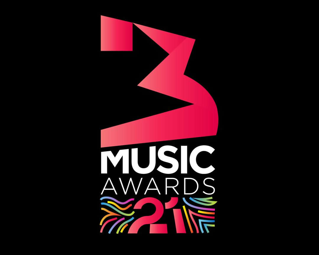 3Music Awards 2021 returns with ‘Artiste of the Year’ and other new ...