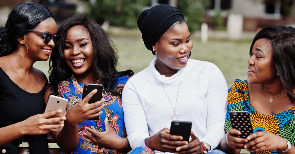 Tips and hacks that every Bolt rider needs to know this Season of Love ...