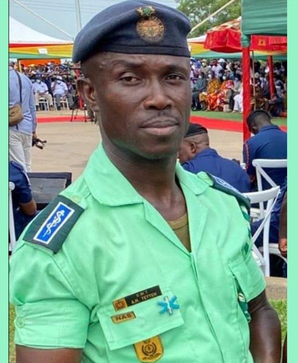 HSWU condemns killing of its member - MyJoyOnline