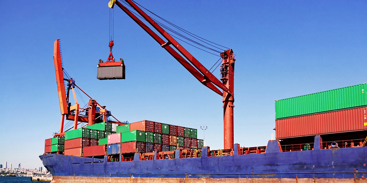 We have capacity to support 24-hour port operations - Customs - MyJoyOnline