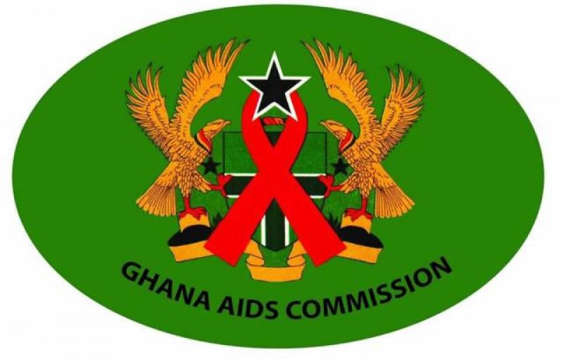Gay sex contributing significantly to spread of HIV - Ghana AIDS ...