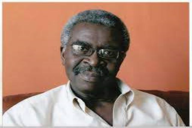 Kojo Bentsi-Enchill - MyJoyOnline