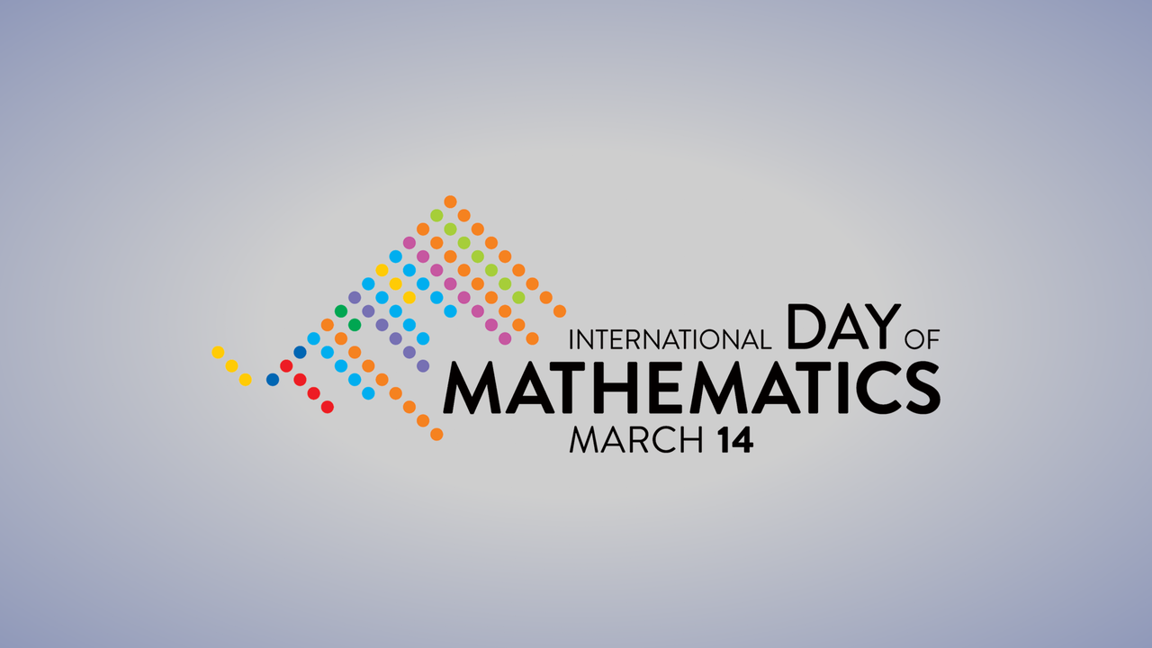AIMS celebrates International Day of Mathematics - MyJoyOnline