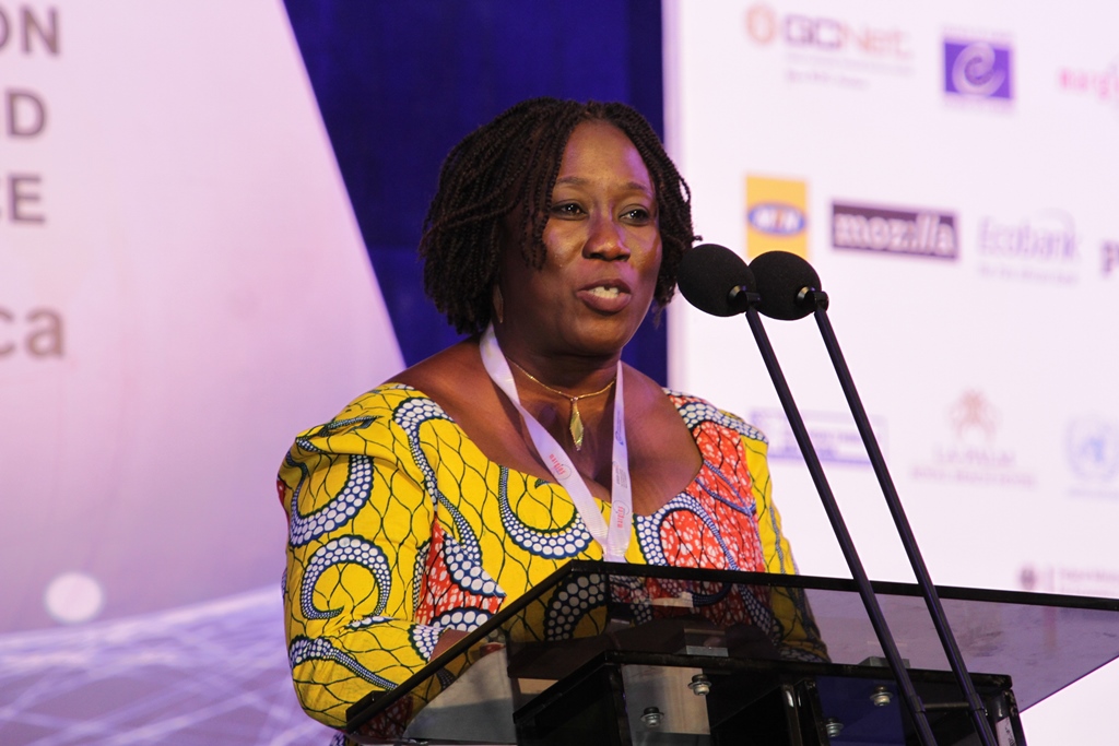 6 months amnesty expires March 31st - Data Protection Commission to ...