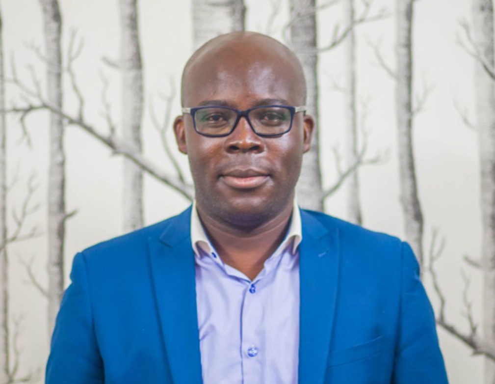Karela United CEO Elloeny Amande rubbishes Oluboi Commodore’s GNPC ...