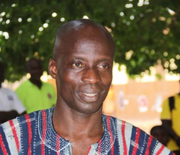 Upper Manya Krobo assembly members appeal to Akufo-Addo to renominate ...