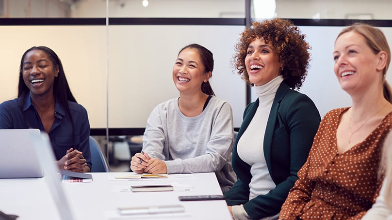 Huawei Women Developers program drives technological innovation ...