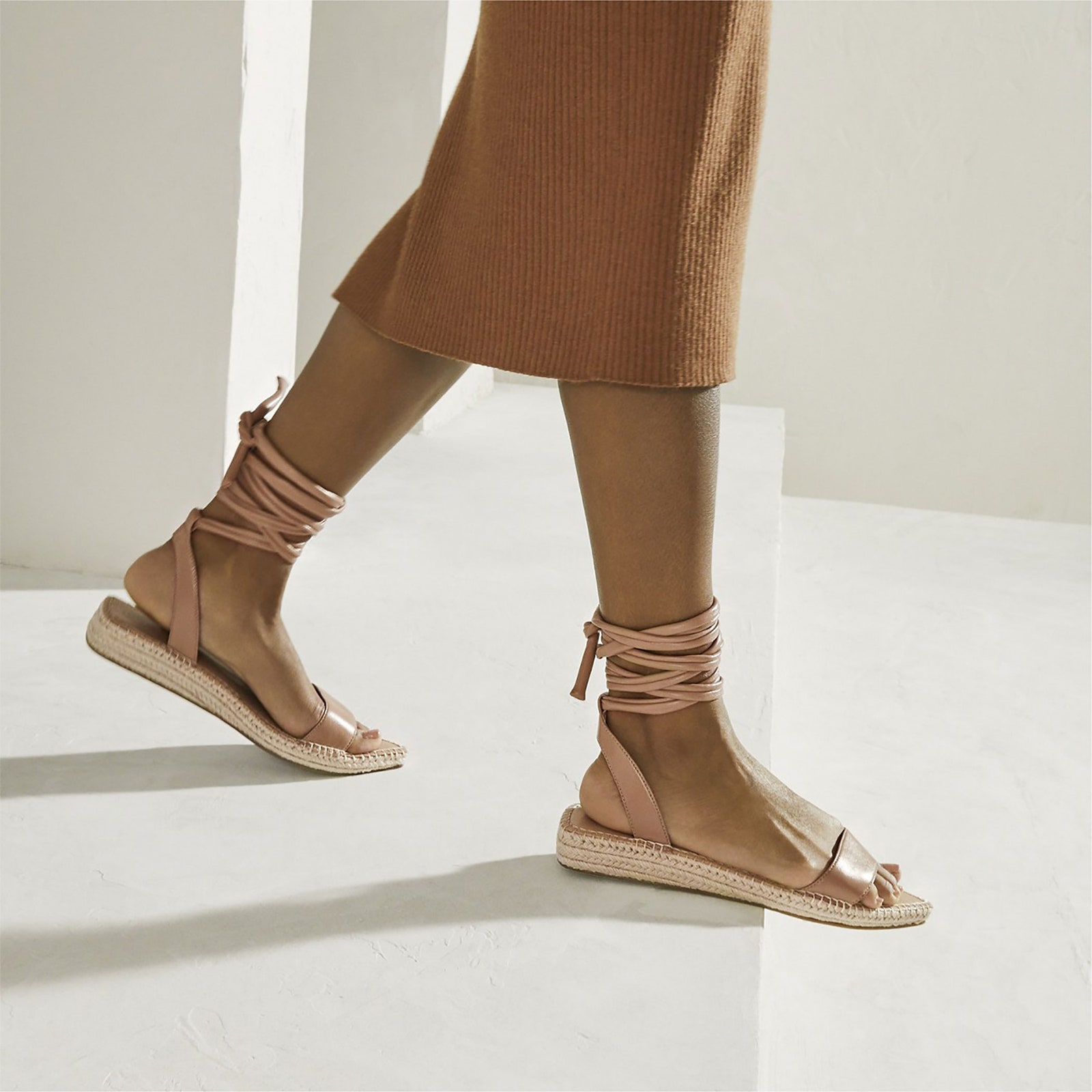 Kelly Rowland is on a mission to create the perfect heels - MyJoyOnline.com